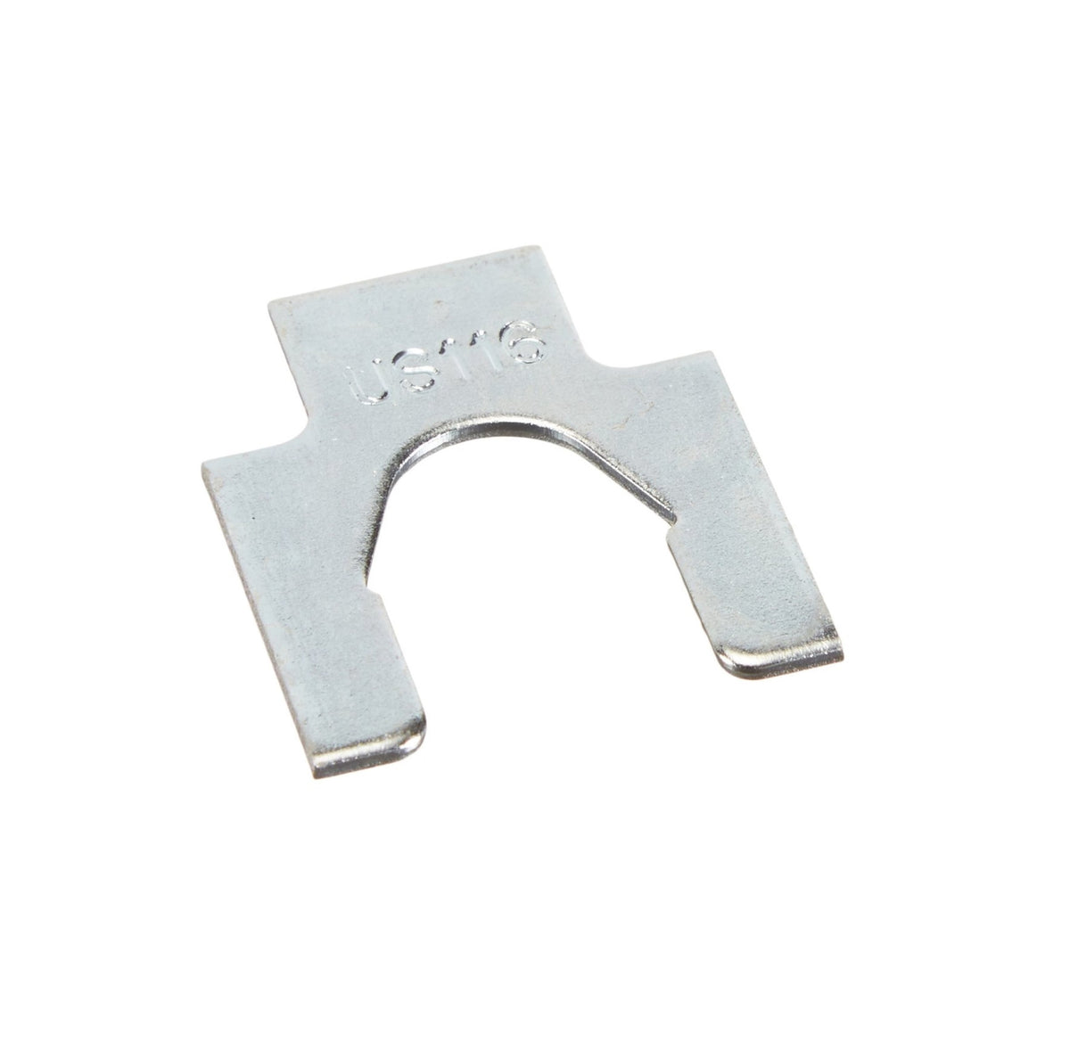 Universal Caster Camber Shim - Bag of 100 pcs – Align Supply